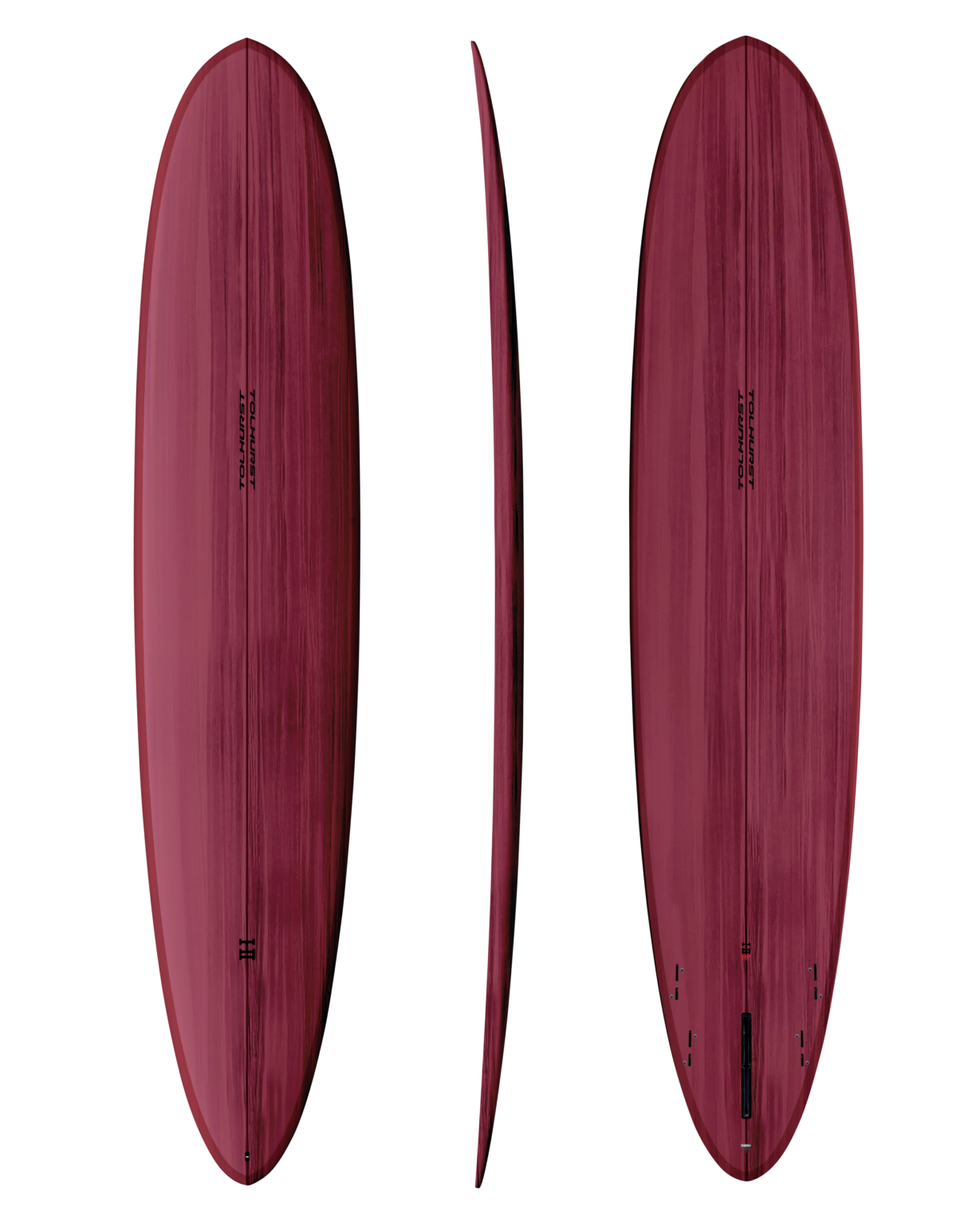 Moe Mini - Thunderbolt Technologies