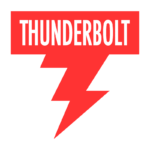 About Thunderbolt Technologies - Thunderbolt Technologies
