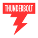 About Thunderbolt Technologies - Thunderbolt Technologies